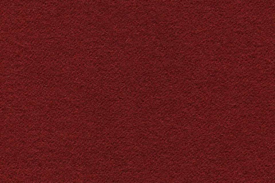 OFS - Synergy Amiable